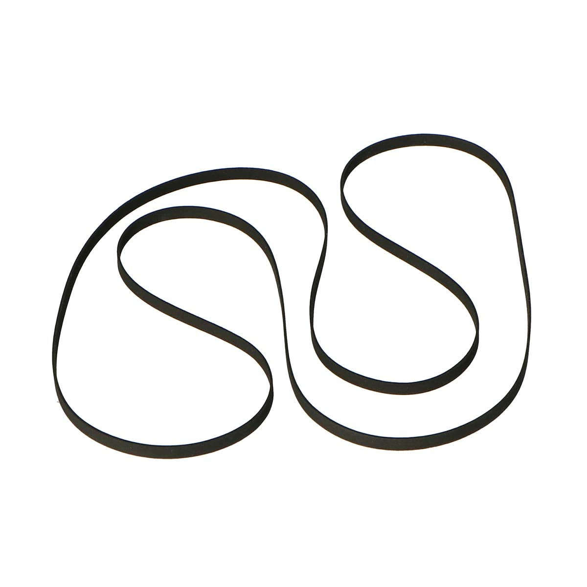 S004288 Belt – Lenco-Catalog